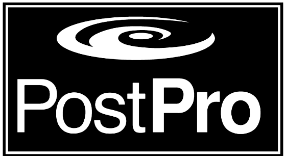 post-pro-jpg-logo.jpg